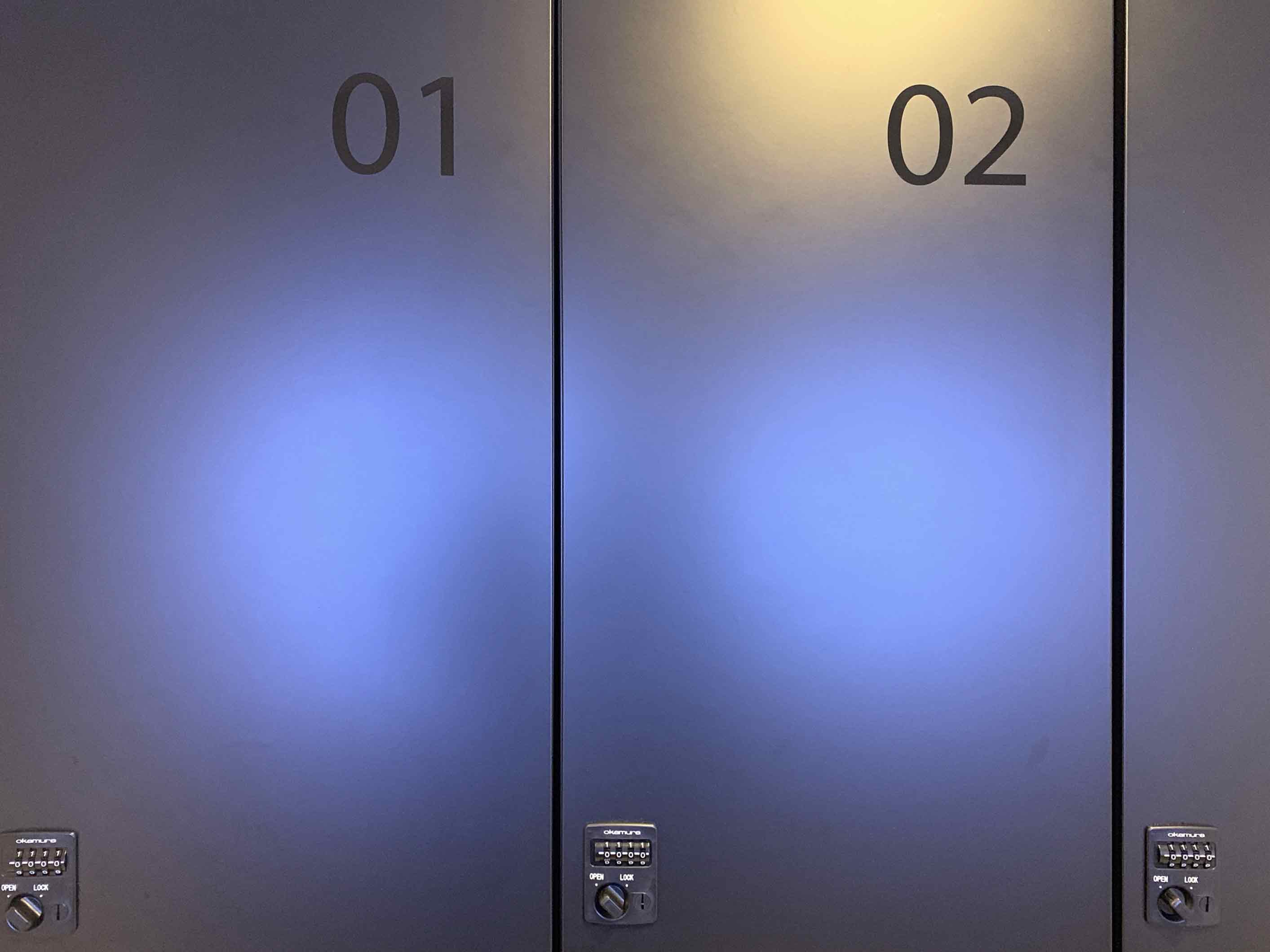 ★IMG_3960 | OOOarchitecture